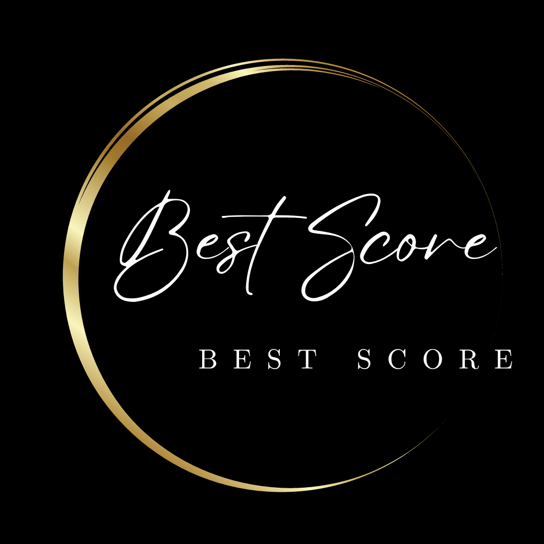BestScore